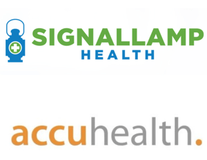 RPM & Chronic Care Management Solutions | Accuhealth